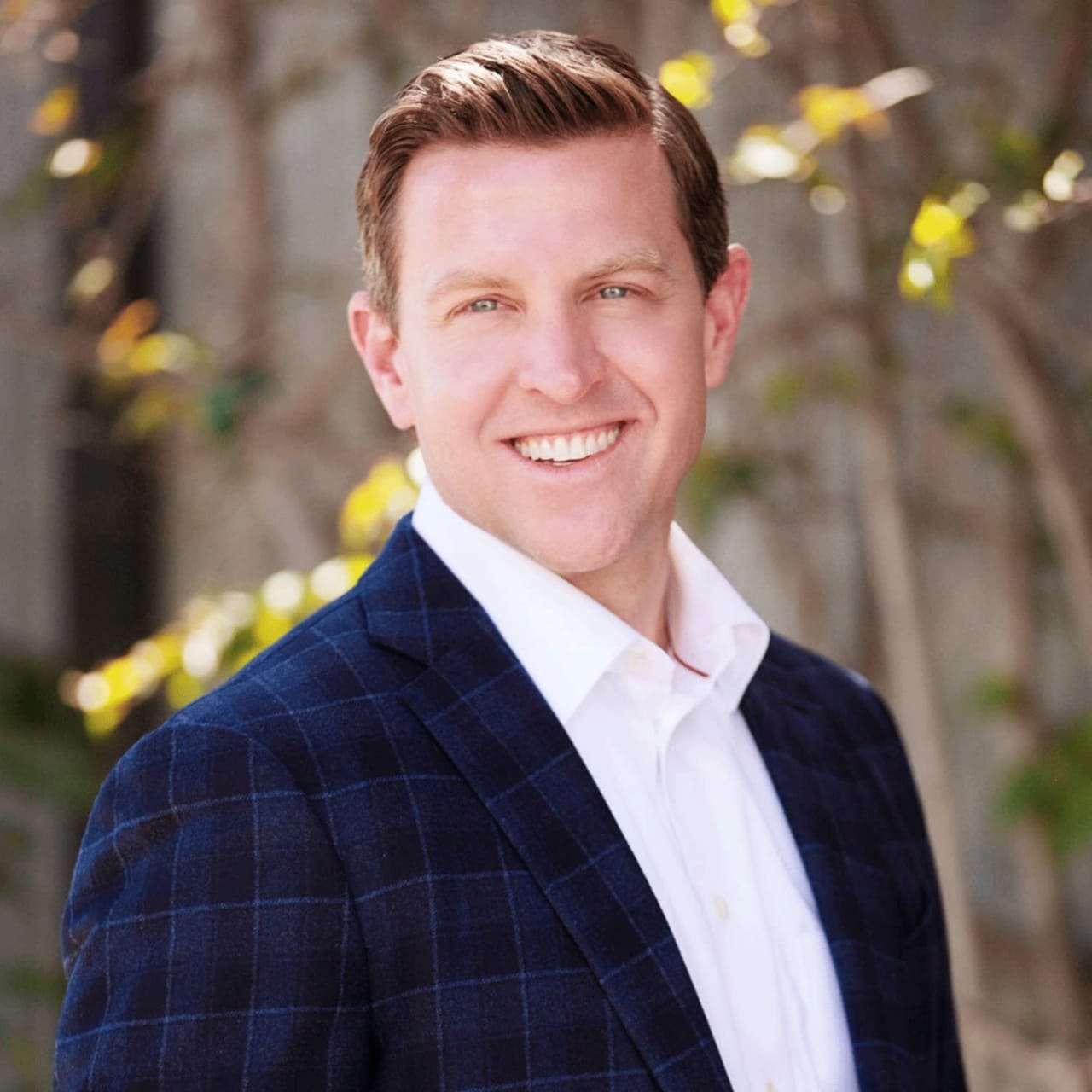 Expert Real Estate Agents Brad Alewine Group | Hawarden Hills ...