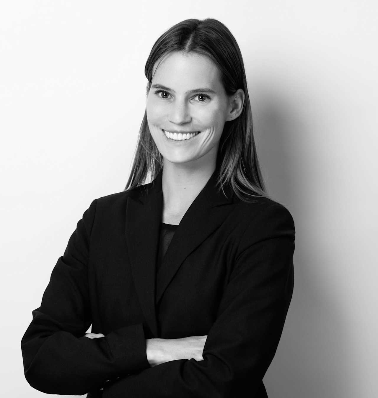 Meet the Team | Nassau Real Estate Experts | Bond Bahamas