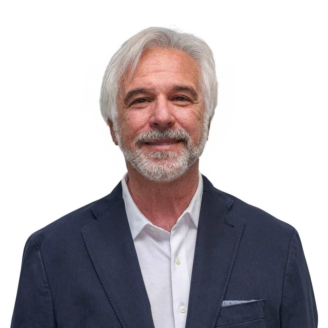 About Impeccable Development | Boca Raton Developments