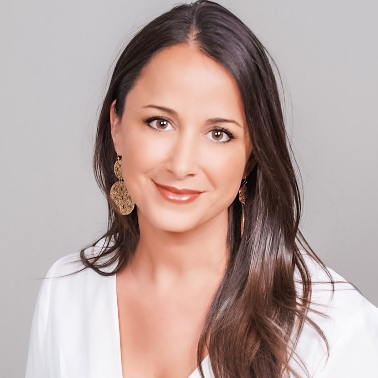 Diane Rose Prince | Austin Real Estate