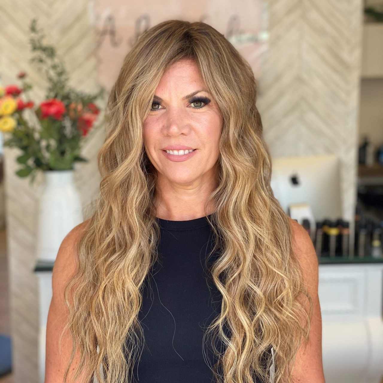 Meet the Team | Infinity Real Estate