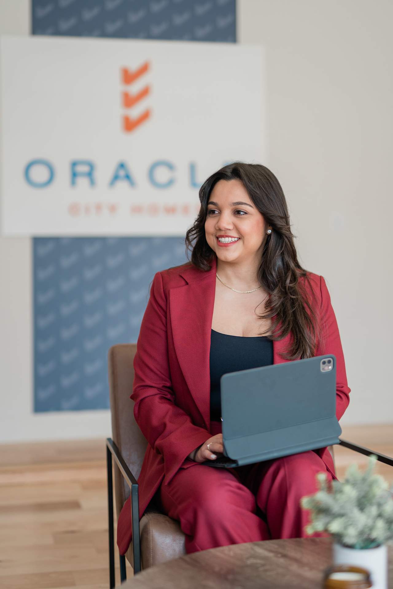 Oracle City Homes | New Construction Home Builder in Houston | New ...