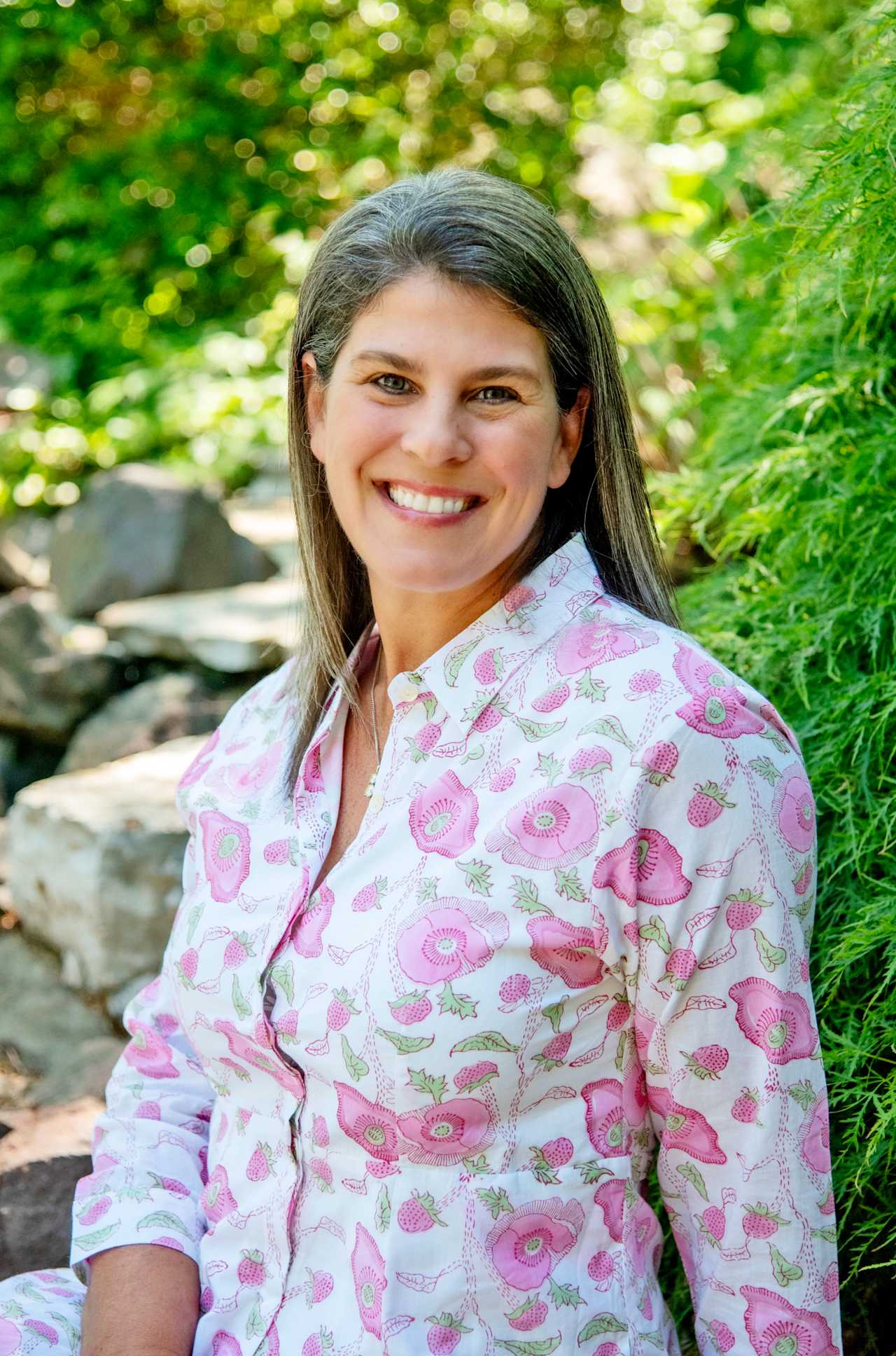 Agent Directory | Janet McAfee Real Estate in Saint Louis