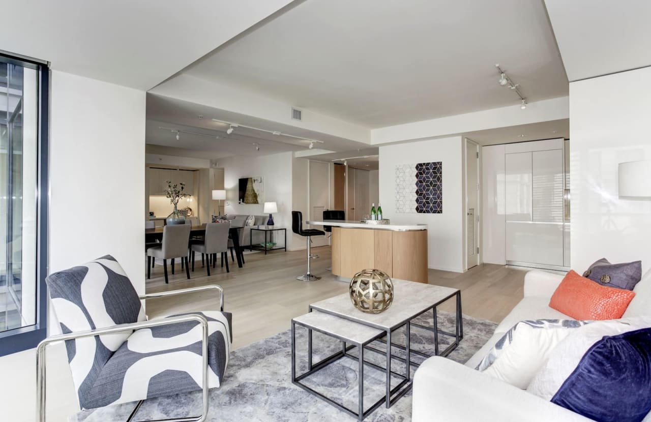 David Hatef | Nashville Real Estate Agent & Luxury Realtor Near Me