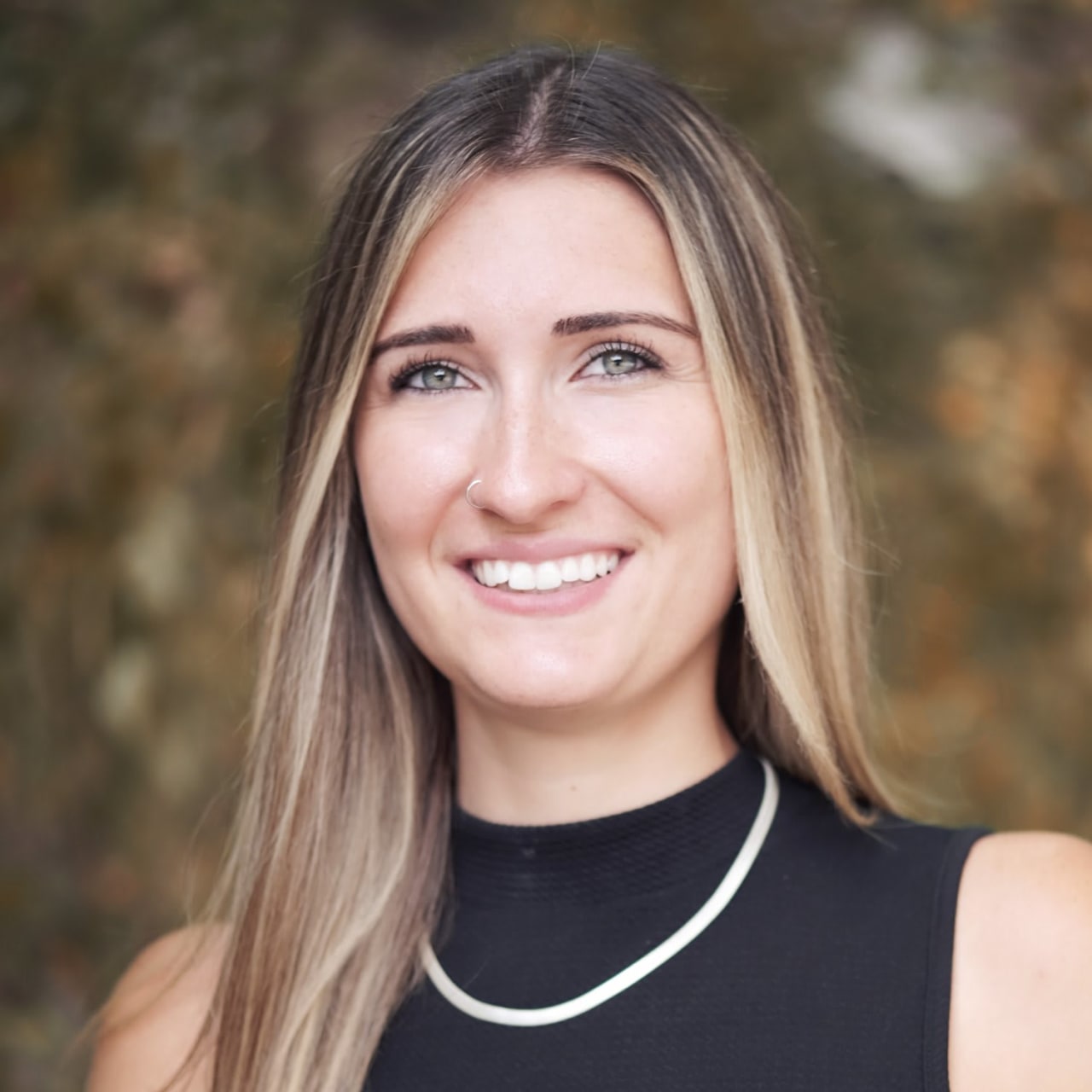 Meet the Team | Haute Properties Group | Texas Real Estate