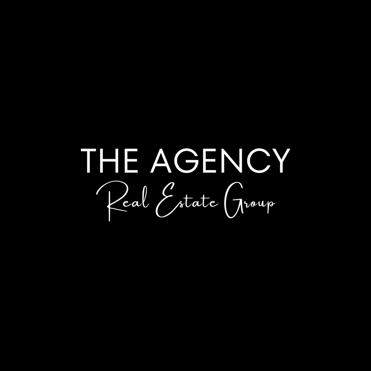 Top Ohio Real Estate Agents | The Agency Real Estate Group