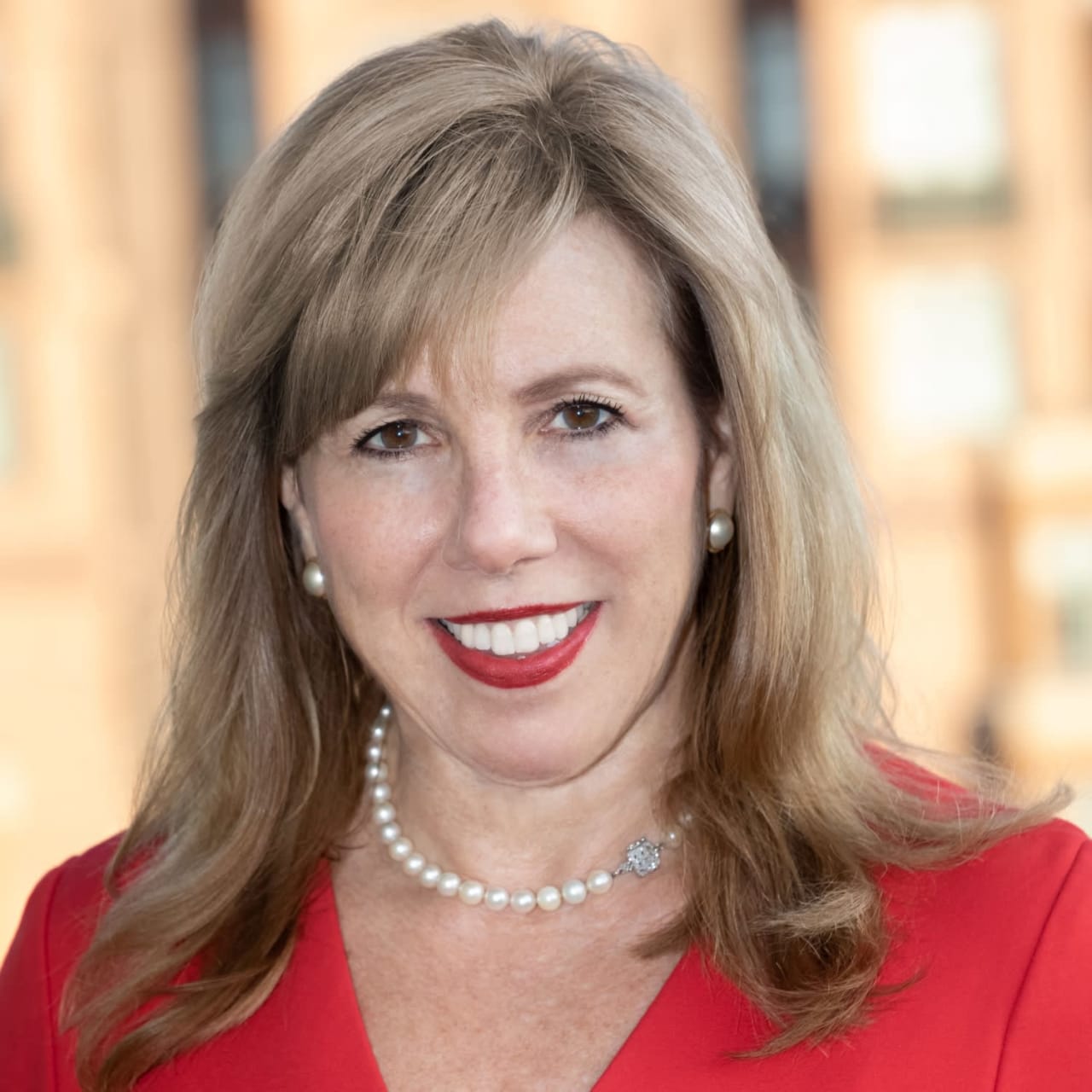 The Field Team | New York Real Estate Team