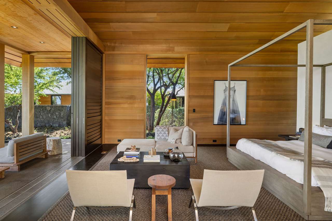 Nicholson, LLC | Hawaii Home Builder