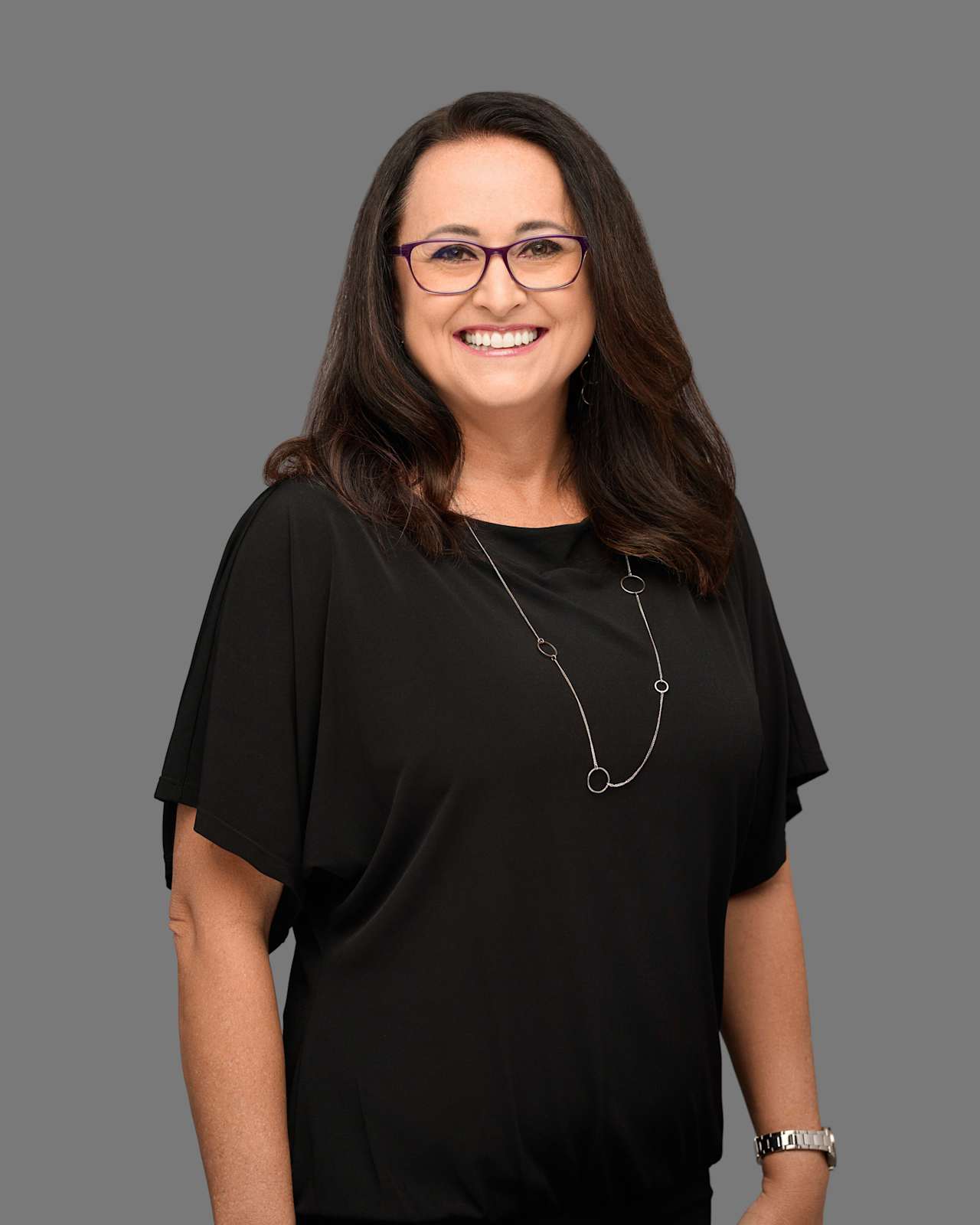 Meet 941 Team | Lakewood Ranch Real Estate Agents