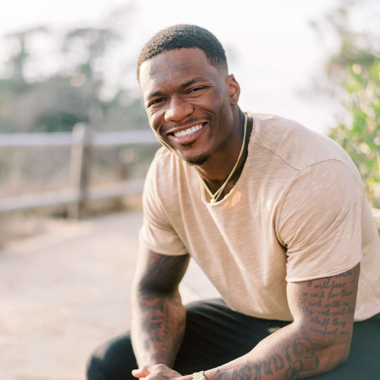 Full Service Real Estate Company