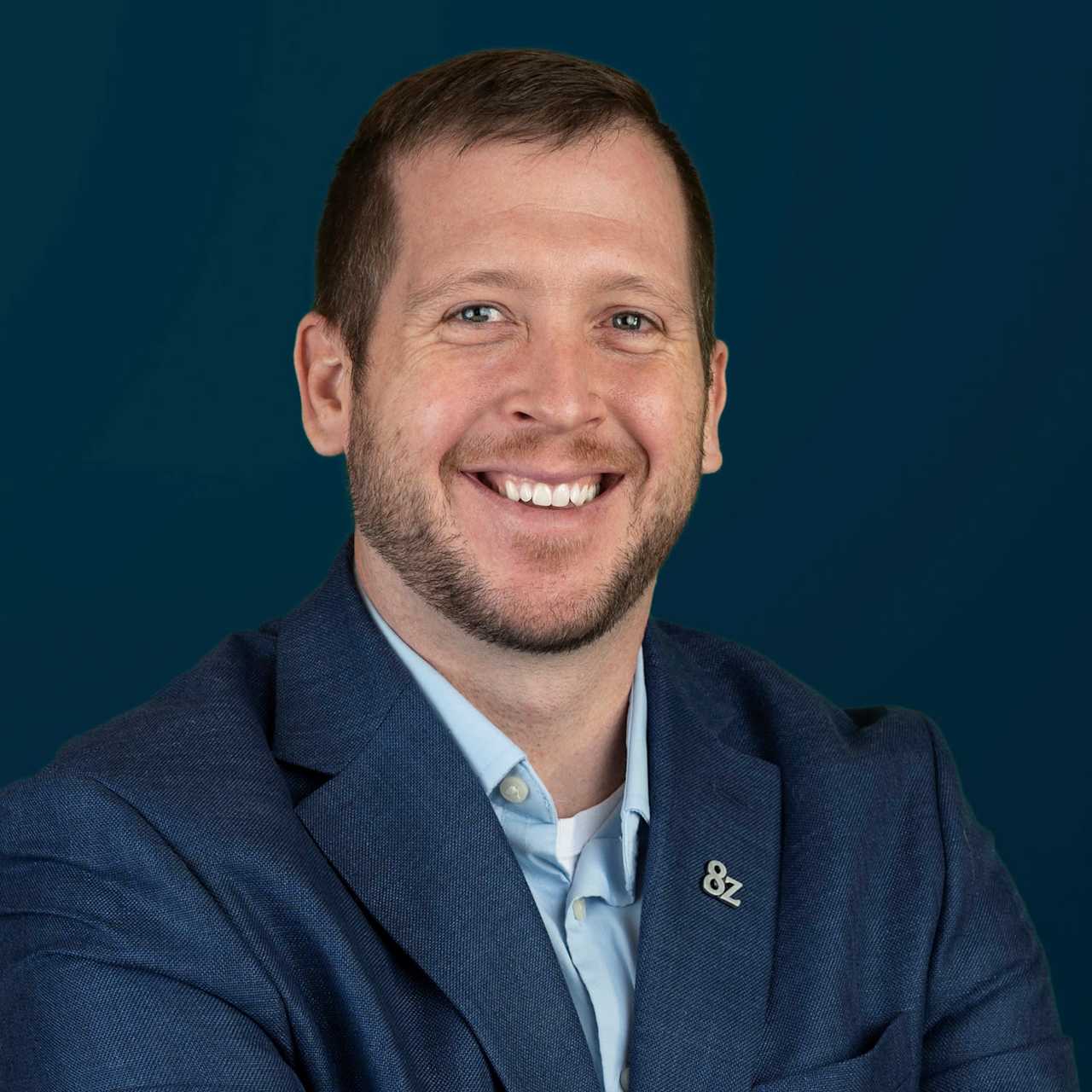 8z Northern Colorado | Northern Colorado Real Estate Agents & Realtors