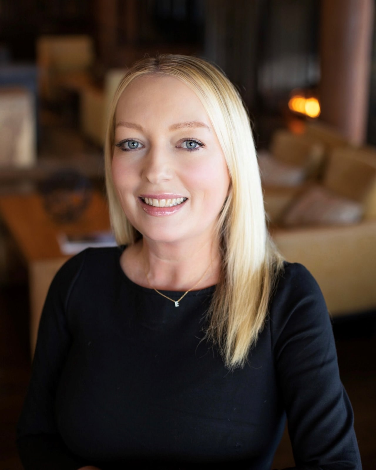 Sunriver Realty | Real Estate Agents Serving Sunriver, OR