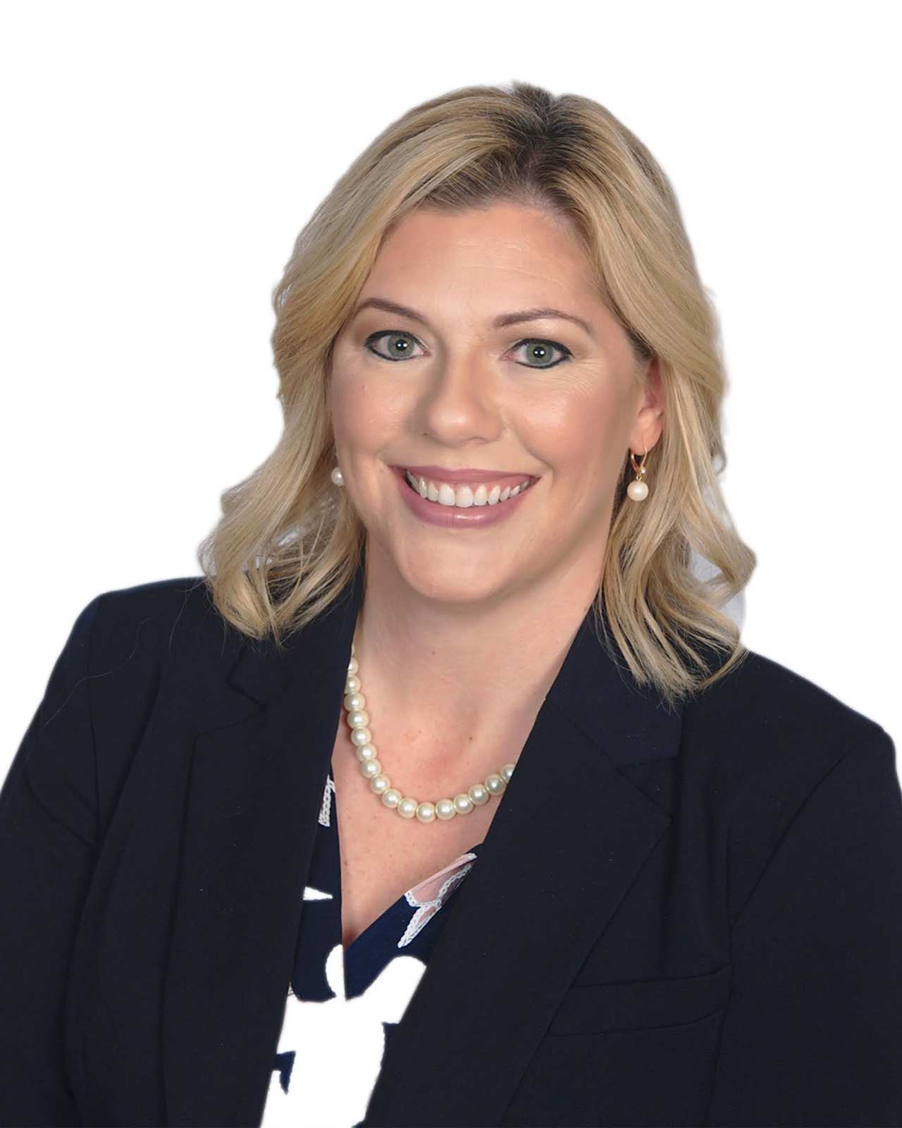 About Us | Patty Da Silva | Florida Real Estate