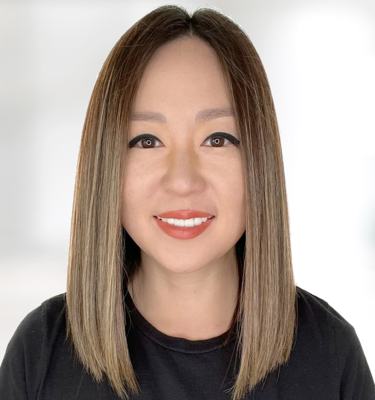 About Sora Park