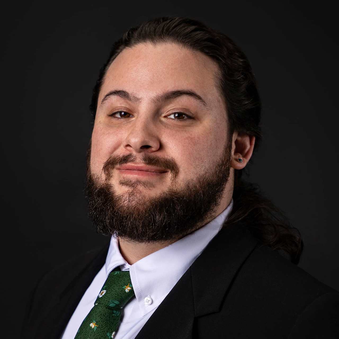 8z Northern Colorado | Northern Colorado Real Estate Agents & Realtors