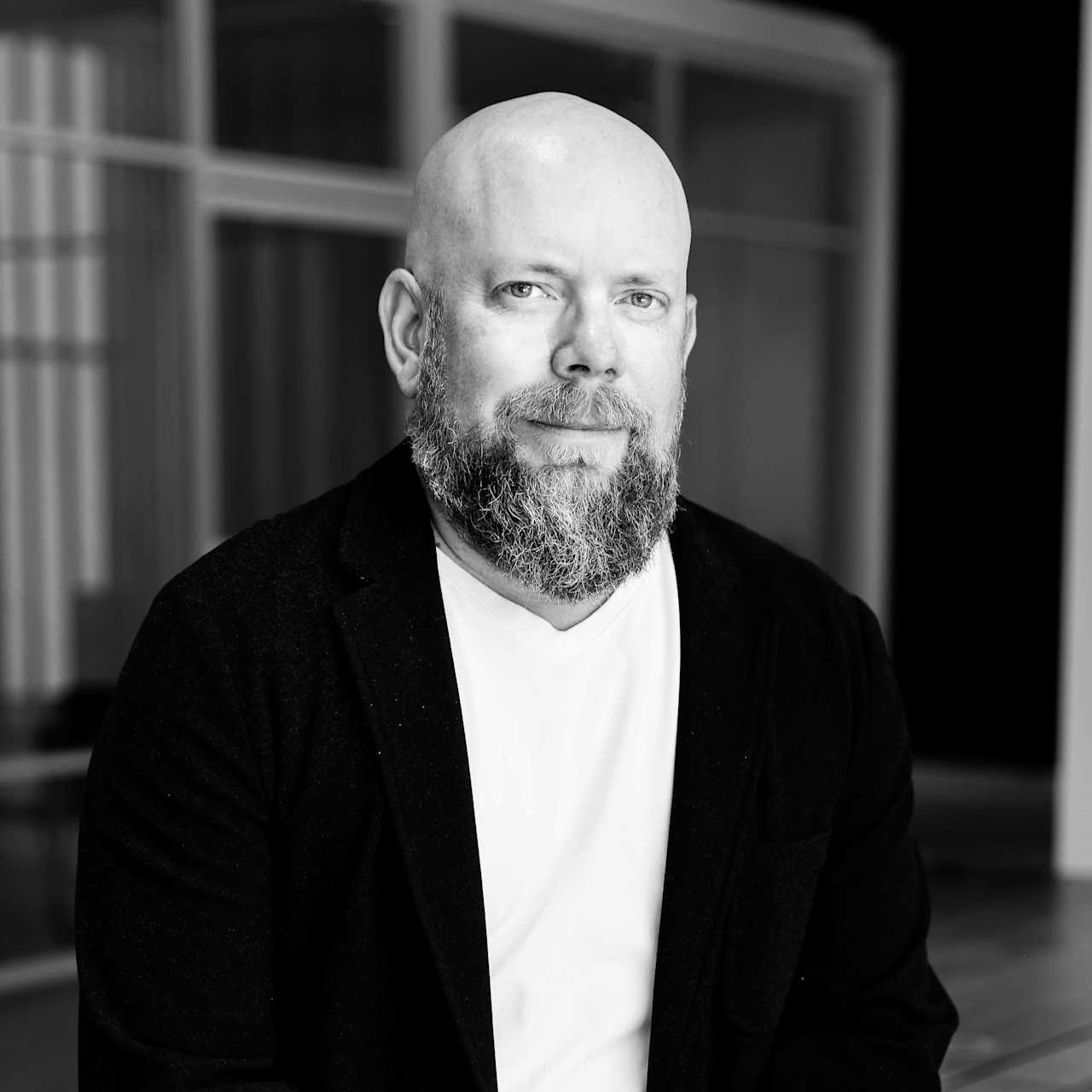 Meet the Team | Toronto Luxury Real Estate | PSR Brokerage