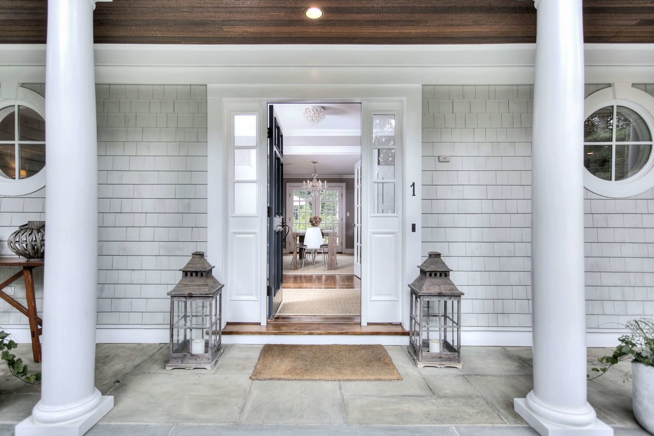 Getting Your House Ready to Sell? Getting Your House Ready to Sell?