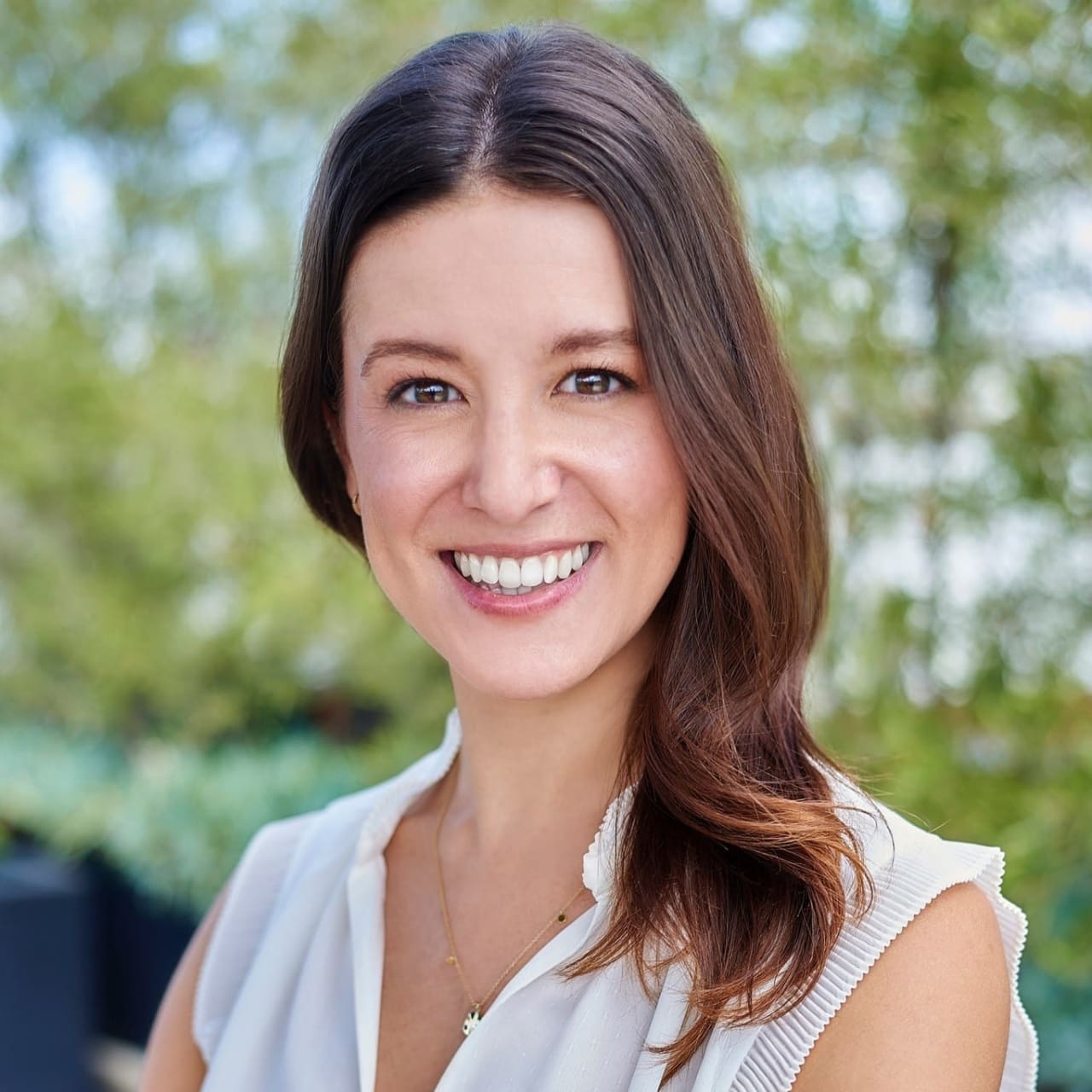 Meet the Team | Cypress Cove Real Estate