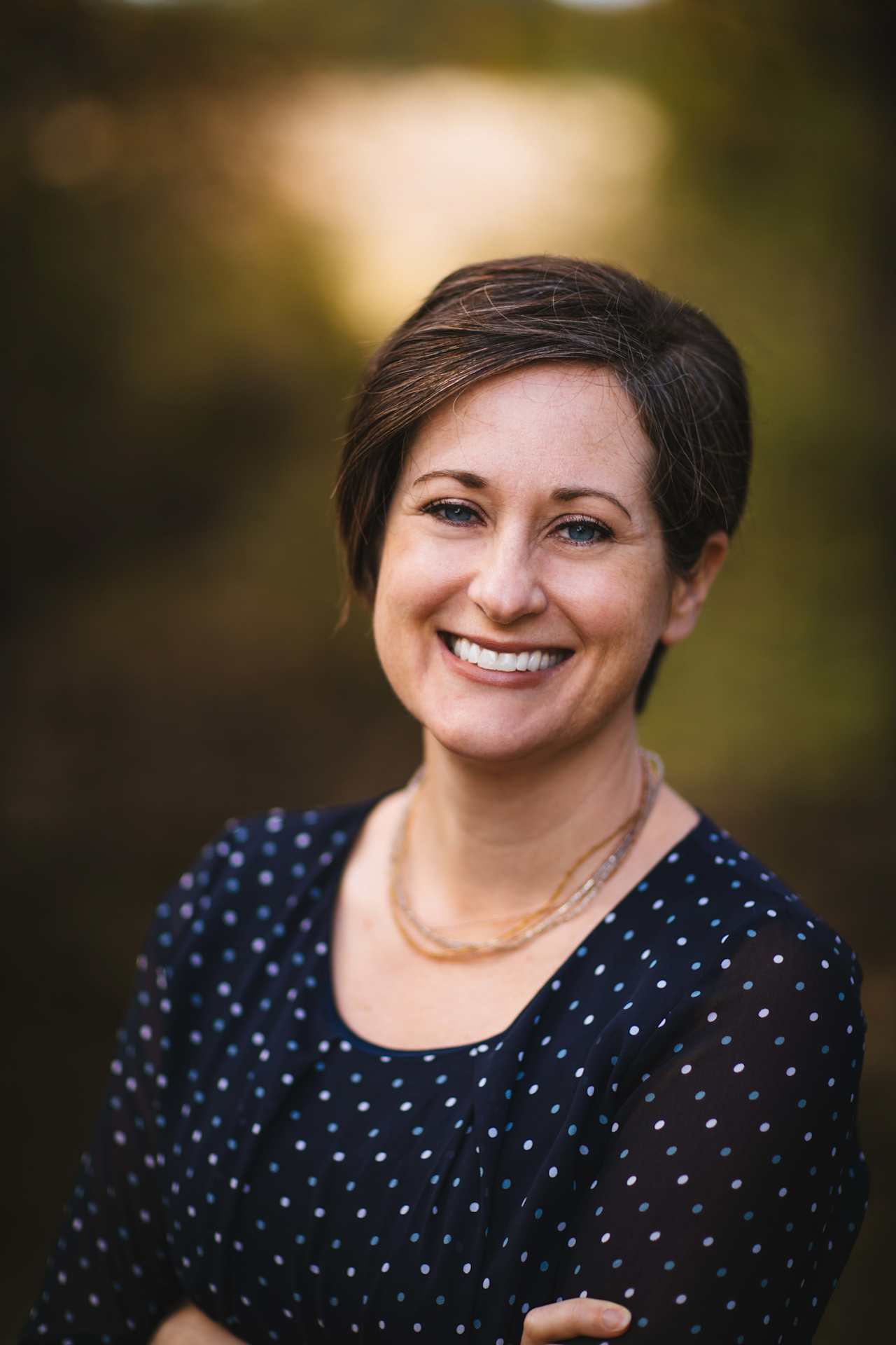 Cultivate | Austin Real Estate Experts