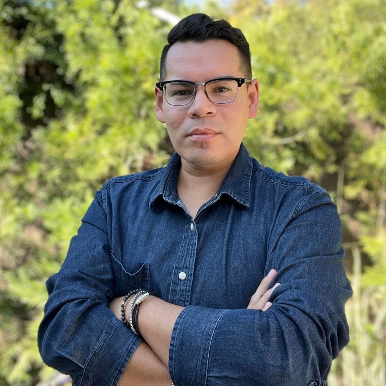 Angelo Fierro Group | California Real Estate Agent