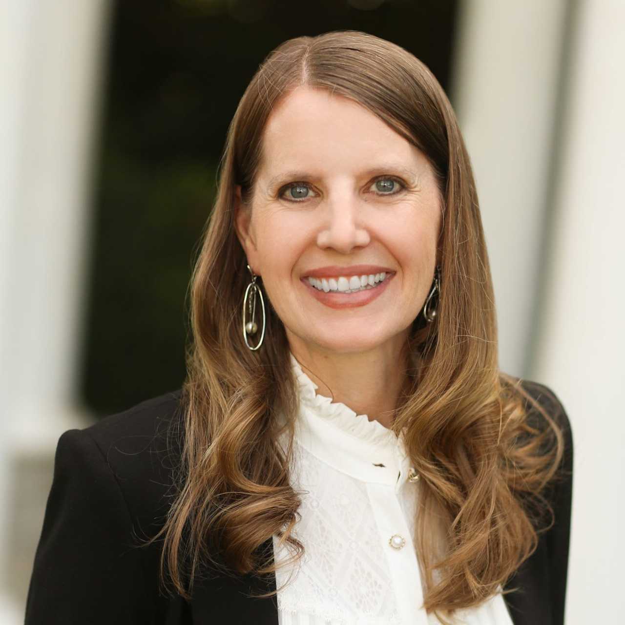 Meet Joyce’s Team | 12 Doors Real Estate | Modesto Real Estate Team