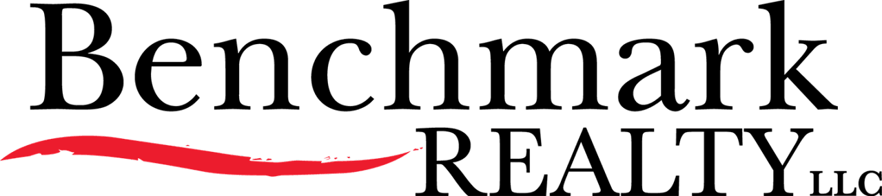 Victoria Anest | Nashville Real Estate