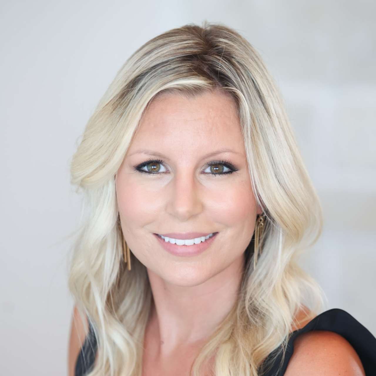 Meet the Team | New Braunfels Real Estate