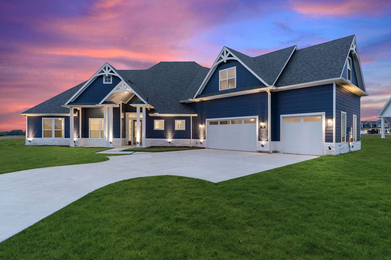 NavaRealtyGroup | Texas Real Estate