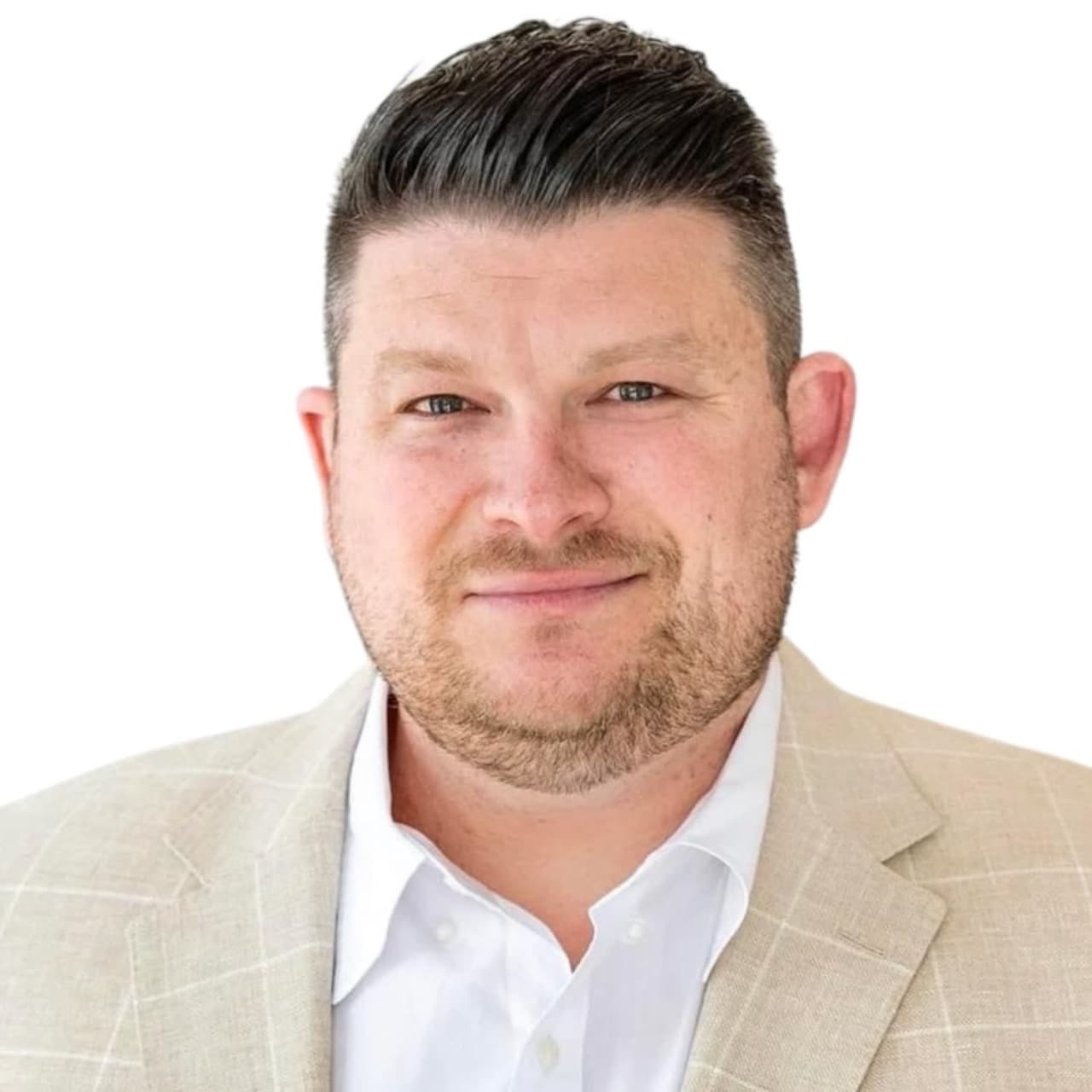 About The Friedman Team | Luxury Real Estate