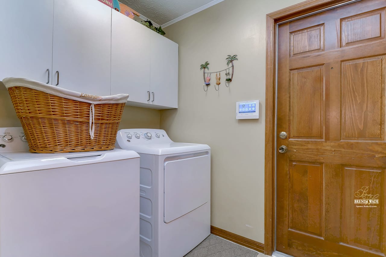 SOLD | 878 TIMBER POND DRIVE