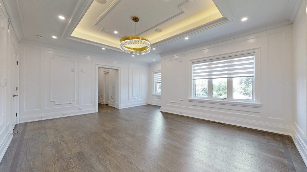 20 Daniel Cozens Ct | Katy Torabi | Toronto Real Estate Agent