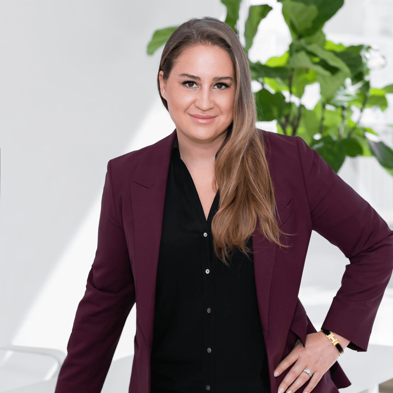 Nob Hill Compass | San Francisco Real Estate Team