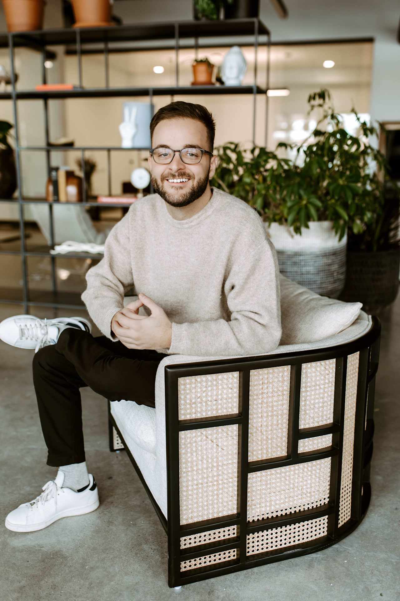 Zach Herring | @properties-Elleven | Christie's International Real Estate