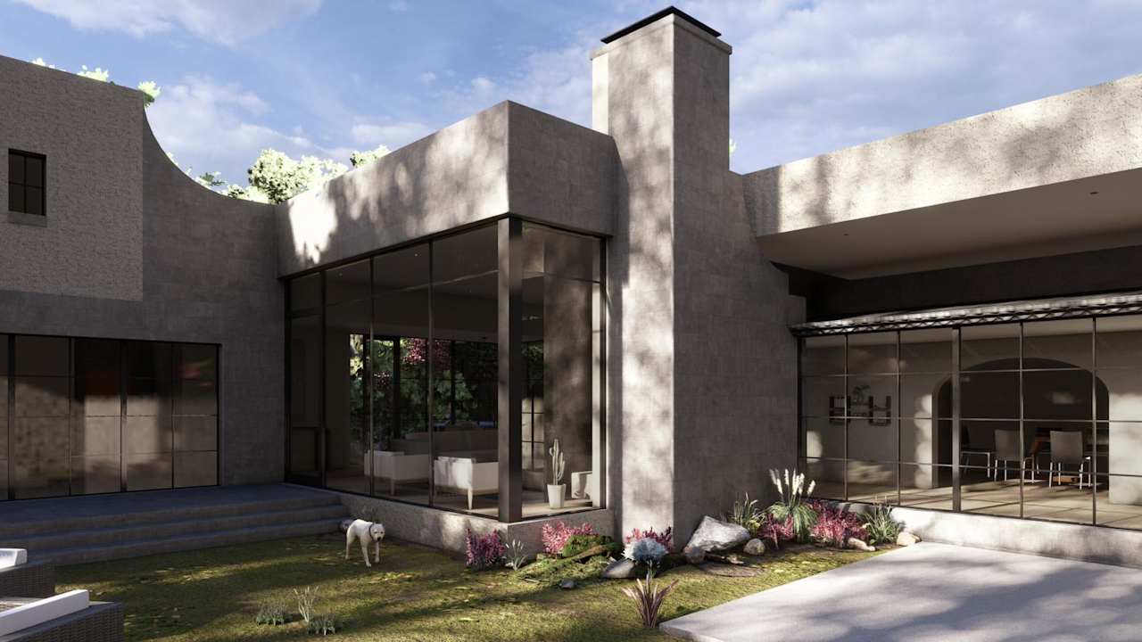 Featured Properties | Deane Residential | Austin Real Estate Agents