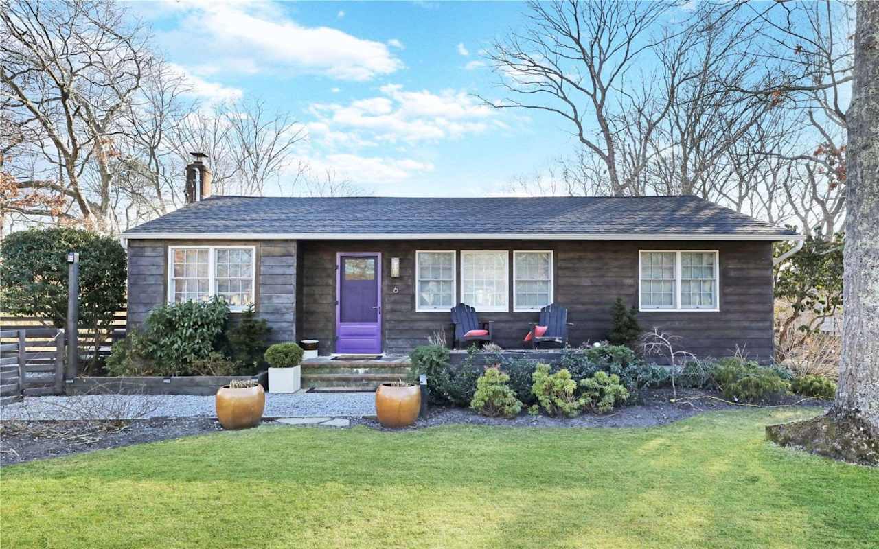 The Ultimate Guide to Flipping Houses in Hampton Bays | Blog | Thomas ...