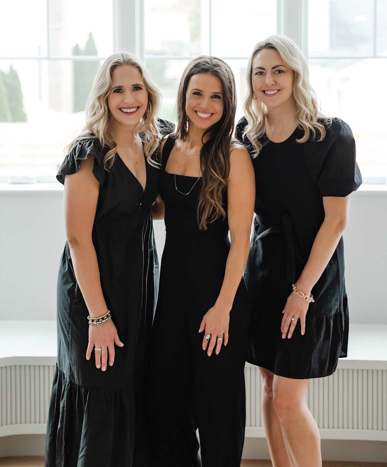 Kelly Stetler Real Estate | Western Chicago Suburbs Agents