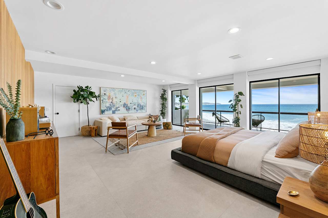31516 Victoria Point Rd. | Malibu Real Estate