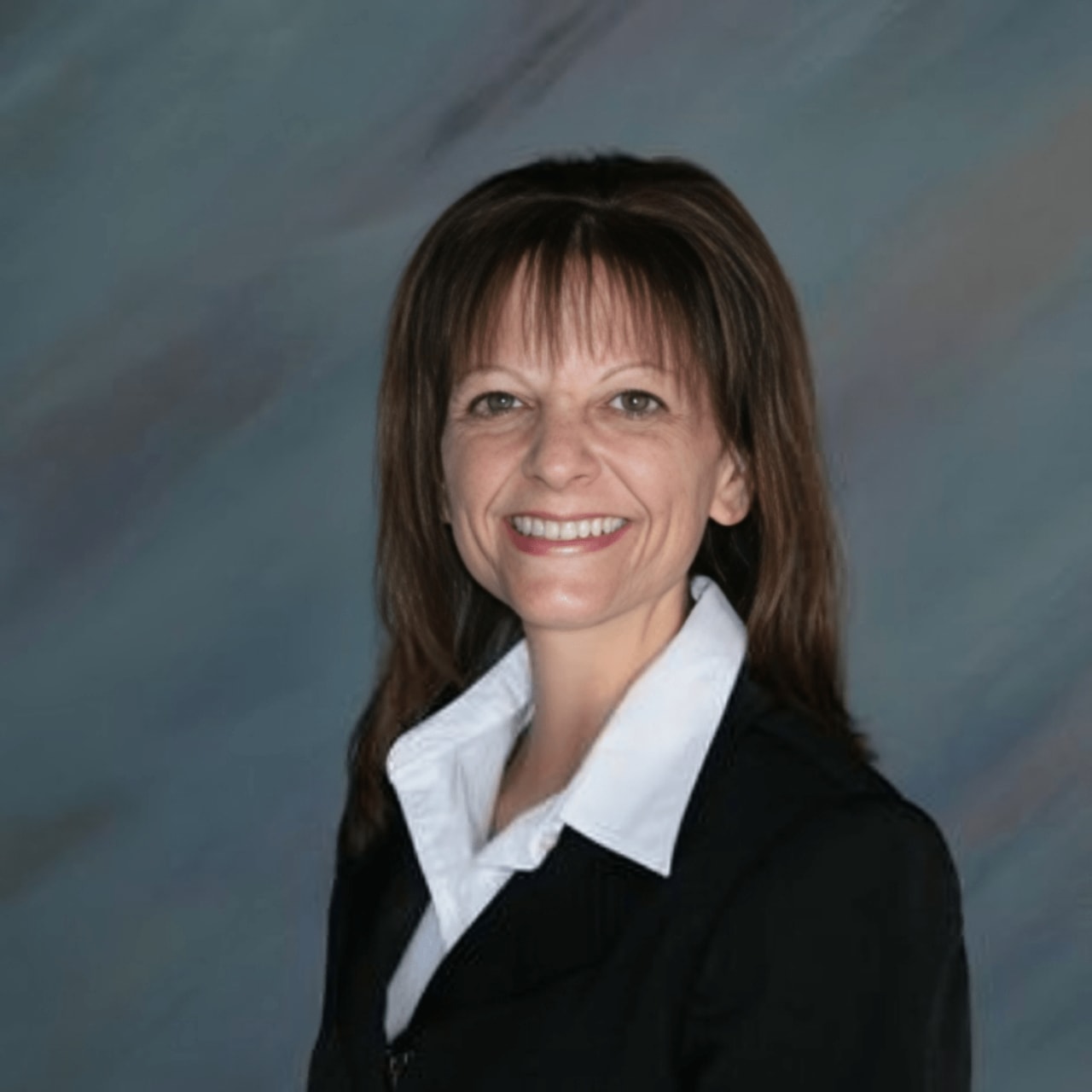 Michelle Penaflor | Orange County Real Estate Broker