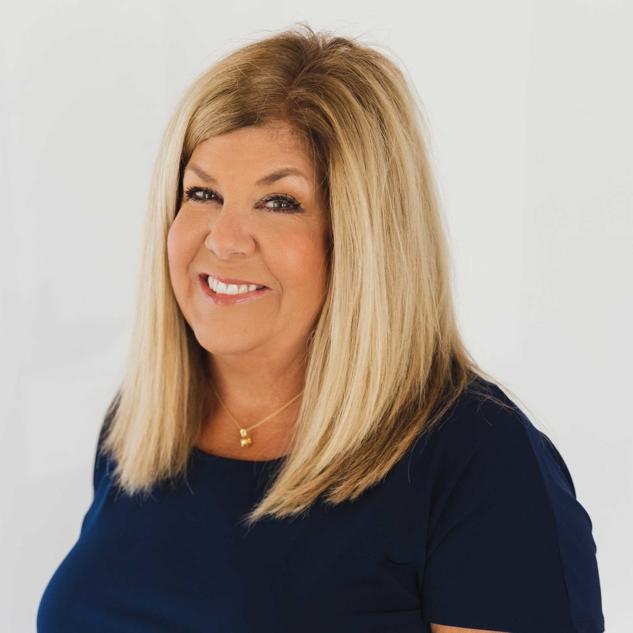 Stephanie Fletcher - Your Local Real Estate Agent