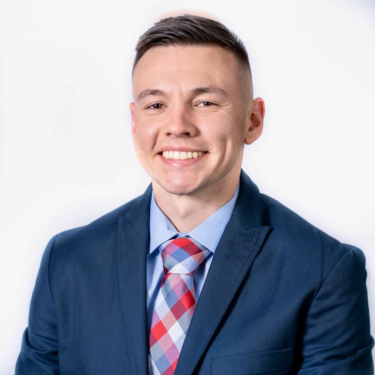 The Garay-Michaud Team | New York Real Estate Agents