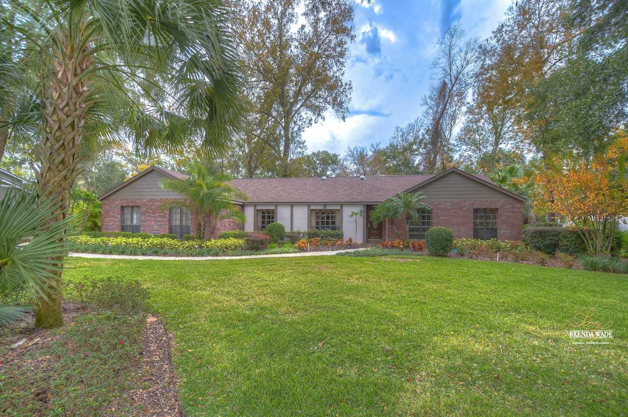 The Brenda Wade Team | Tampa Real Estate Agents