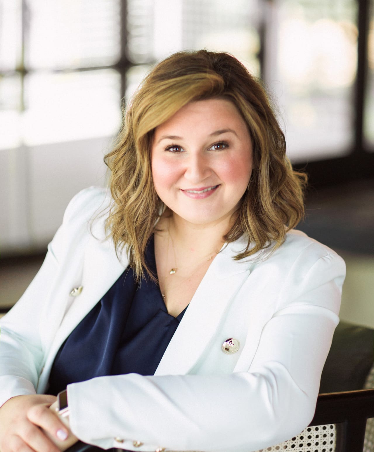 Meet Our Team | Houston Real Estate Agents | HTX Group