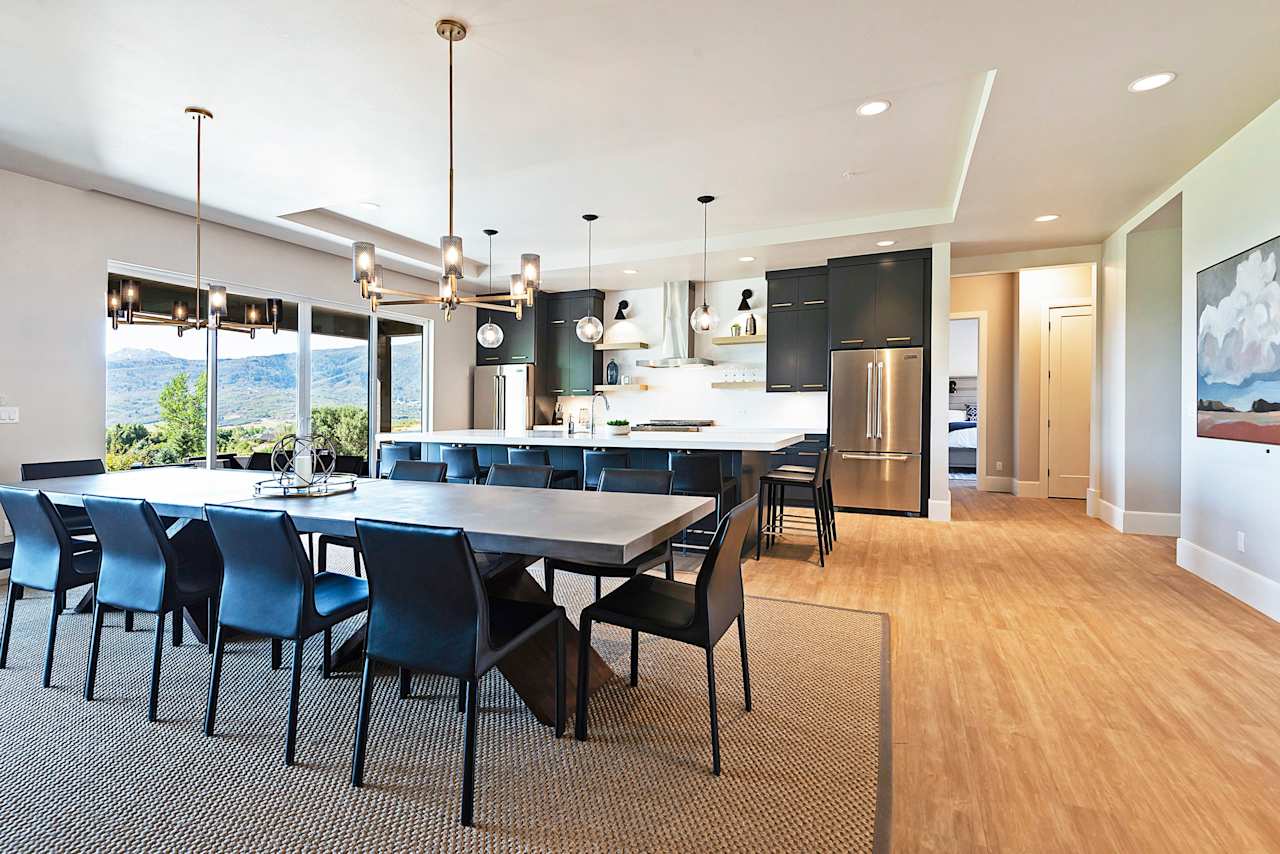 Eden Escape | Development