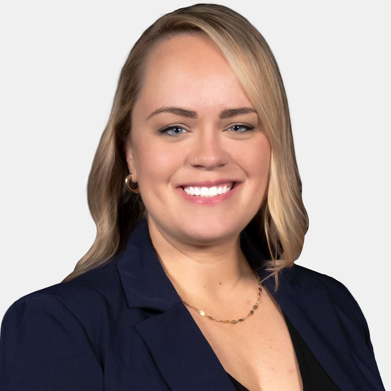 Search Properties in Portland, OR - Top Agents