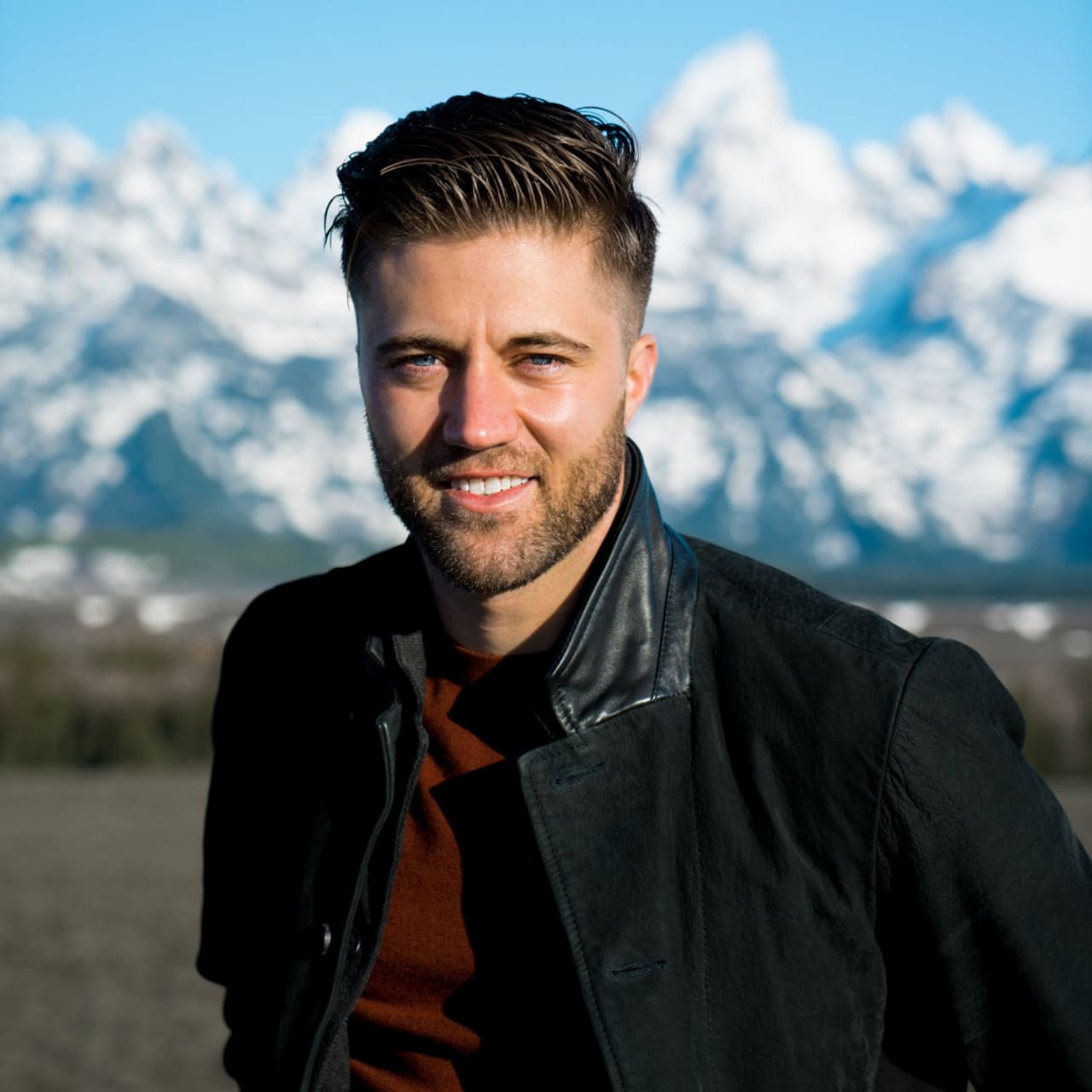 16 Historical Facts About Jackson Hole | Colby Murphy