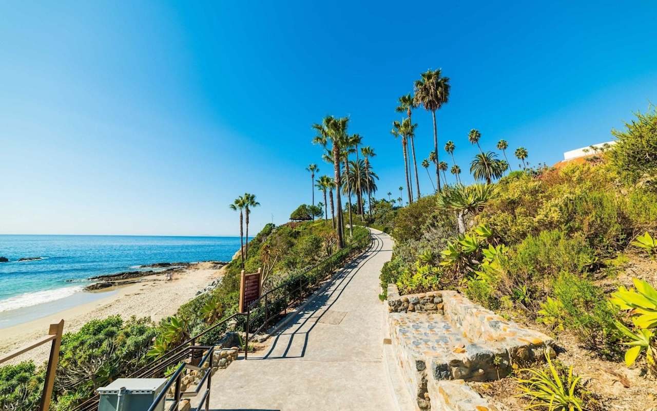 Solana Beach | Neighborhood Guide