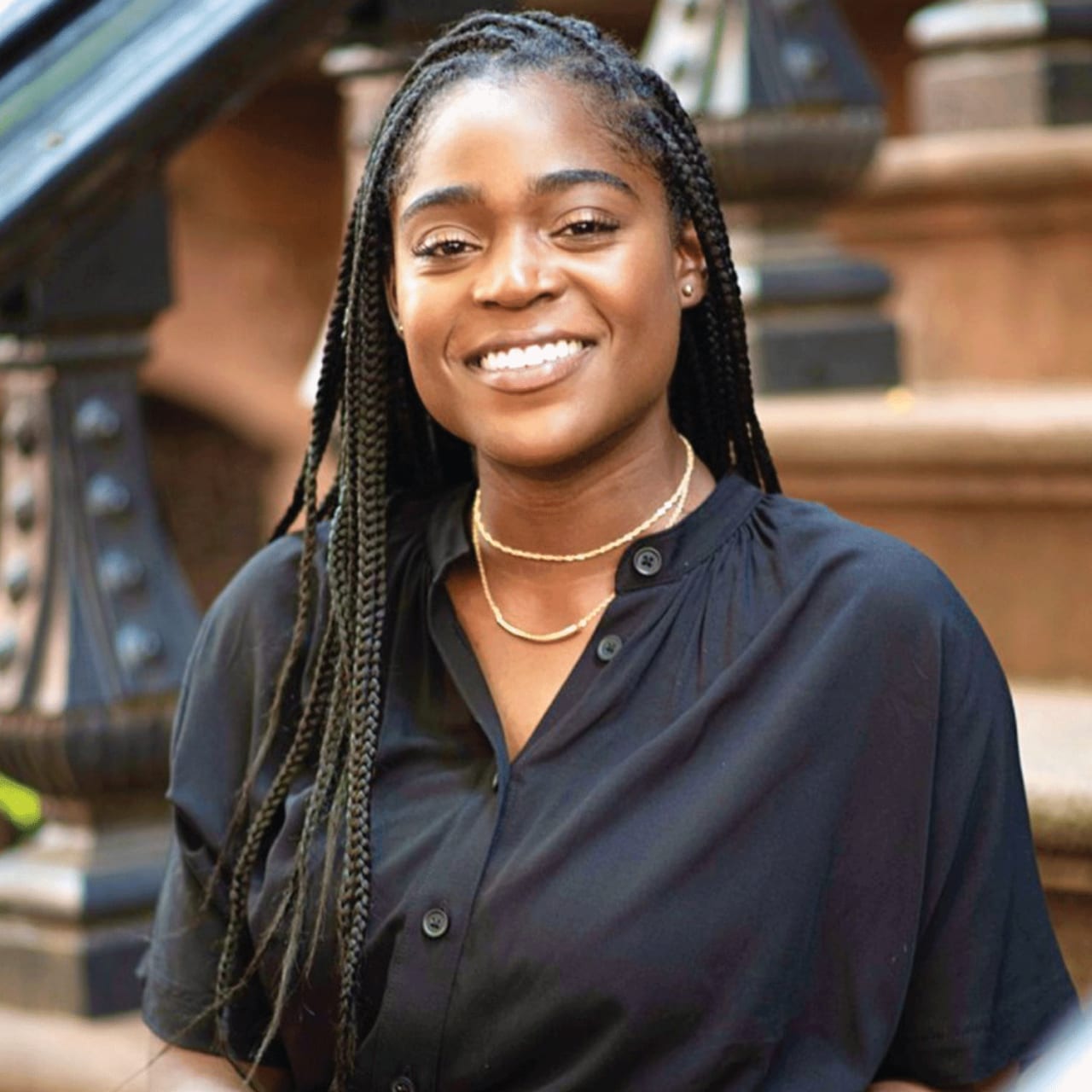 Ivey North | New York City Real Estate Experts | Luxury Home