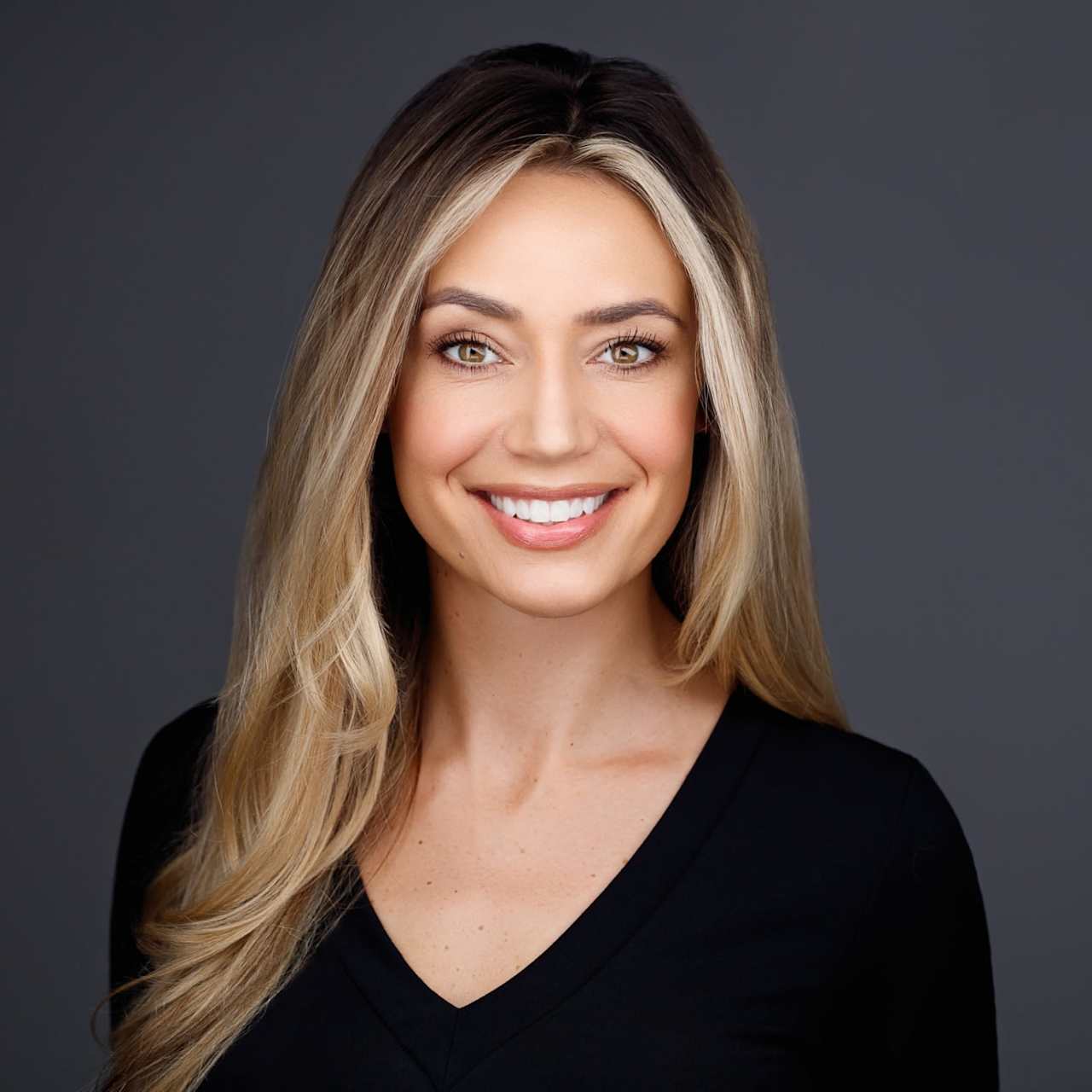 Modern Collective Real Estate | Longmont Real Estate Agents