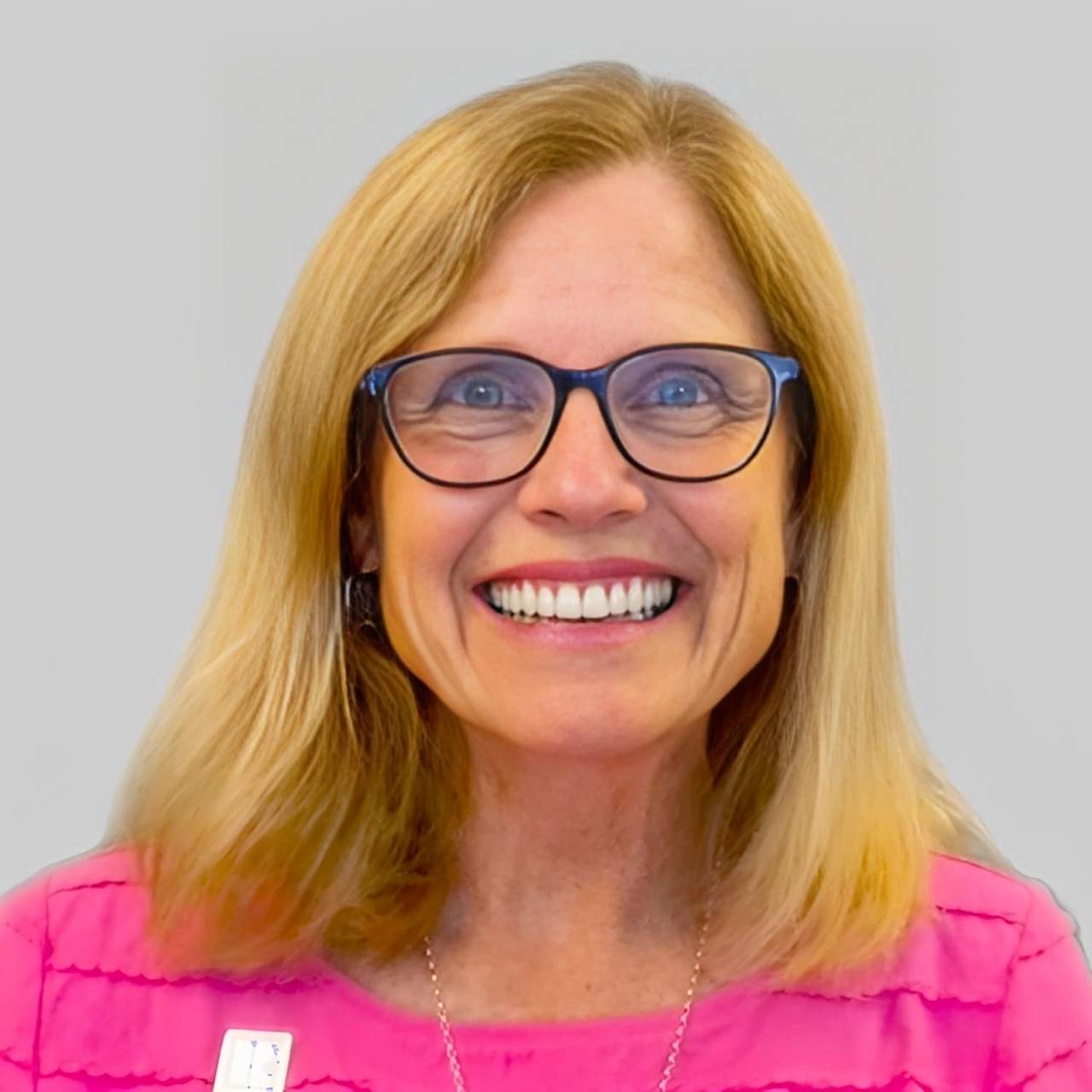 Grasso Team | Fairfield County Real Estate