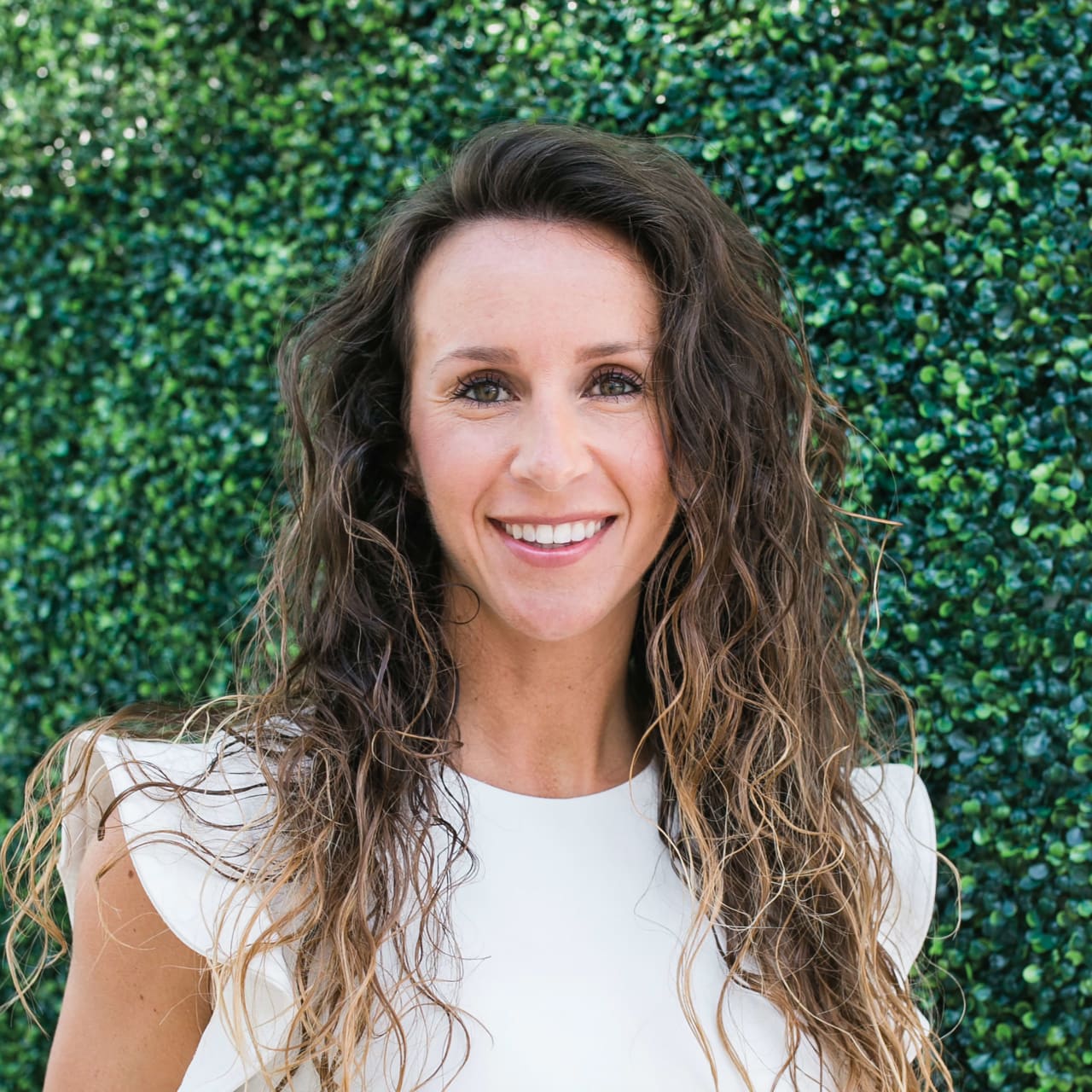 Naples | Chicago Real Estate | The Dawn McKenna Group